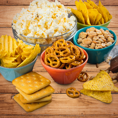 Bakery Delivery | UAE