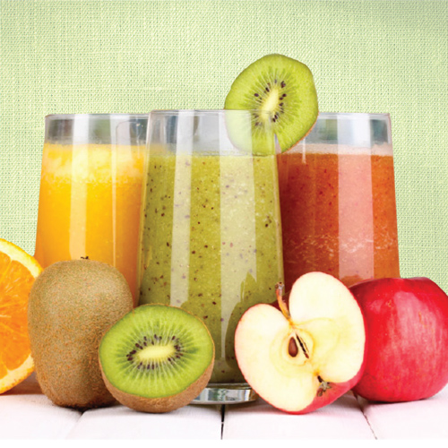 Organic Grocery Delivery Online | UAE